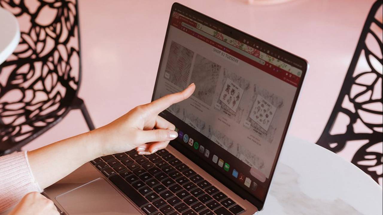 Planning a Successful Sale: Tips for Small Business Owners