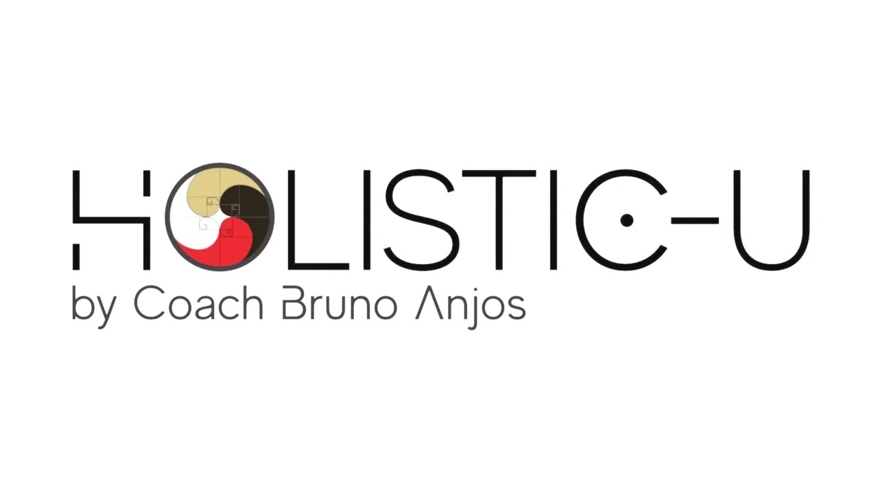 Arète: The Ultimate Holistic Performance Program