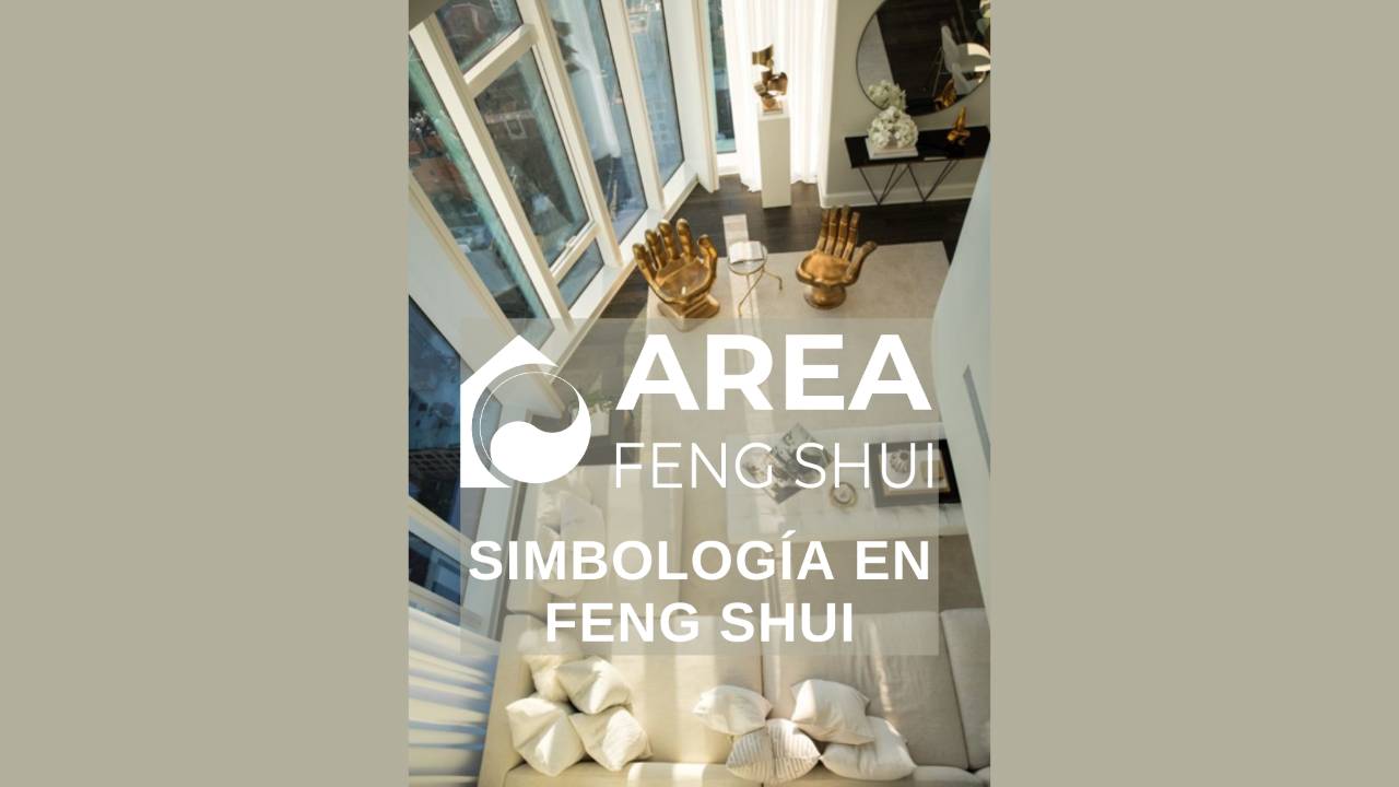 ¡Descubre la magia del Feng Shui y su simbología! 🏠