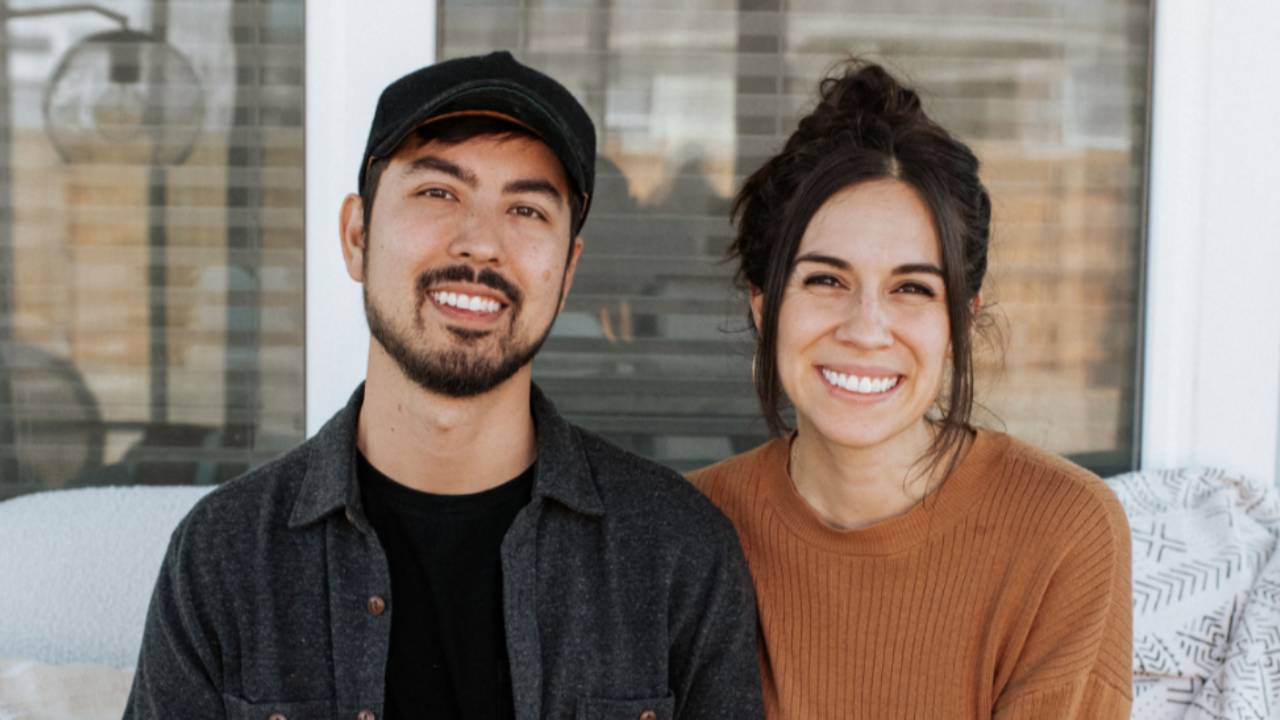 Creative Business Lab