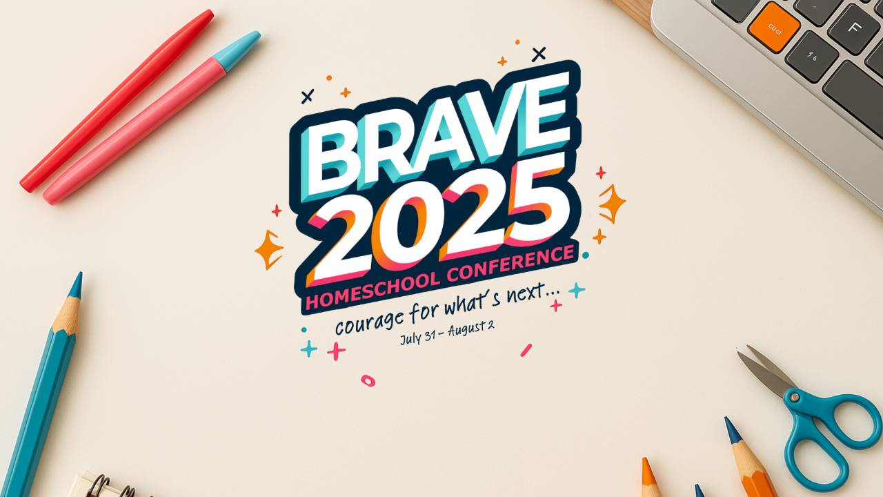 M2H Event Sponsorship Opportunities