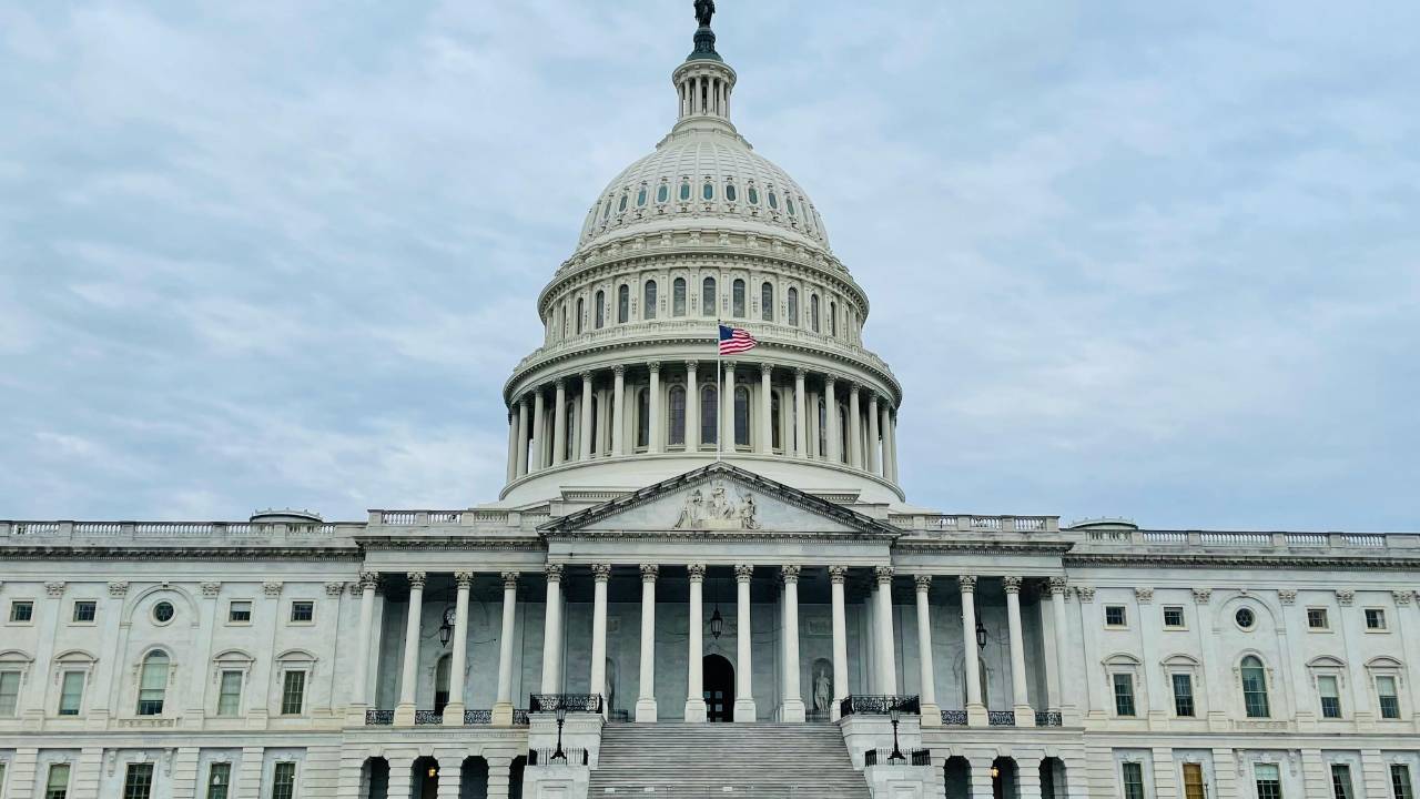 Opportunity Rises: Key Fed Moves Every Business Should Watch