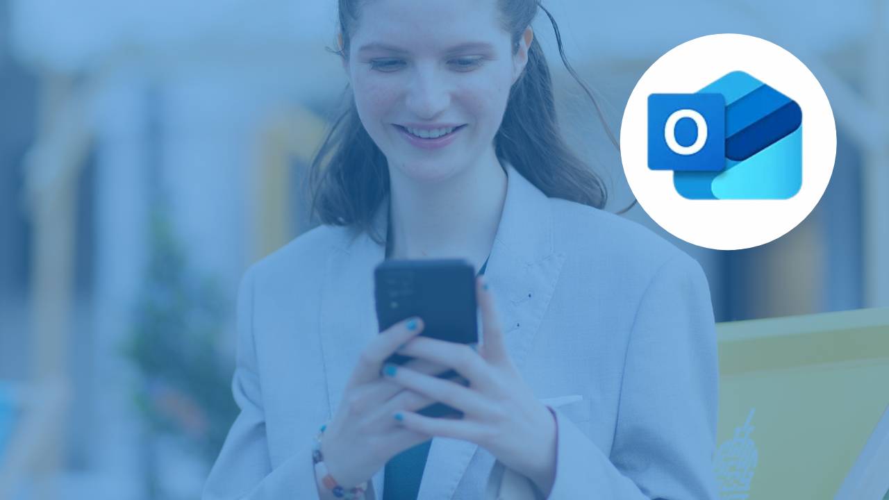 Automate event reminders using Microsoft 365