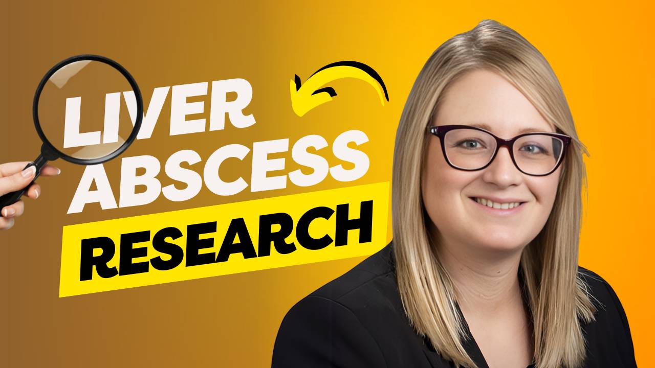 Dr. Kendall Samuelson: Byproducts in Feedlot Nutrition | Ep. 67