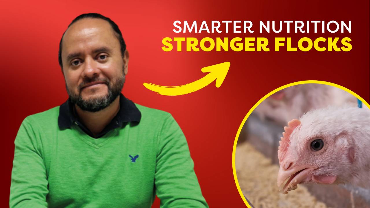 Juan Gabriel Espino Growth Curve Modeling Ep 111