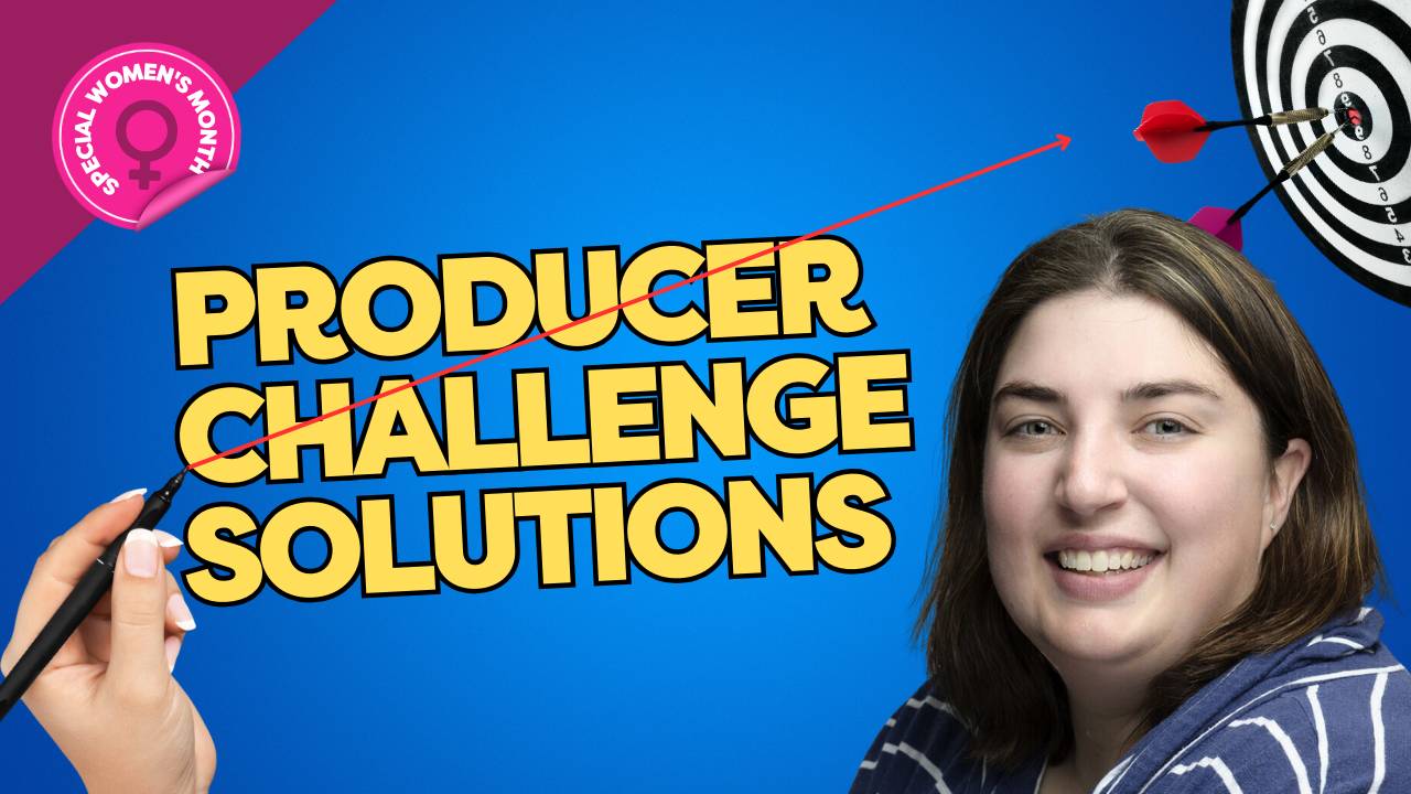 Dr. Megan Van Emon: Bridging Research and Ranches | Ep. 69