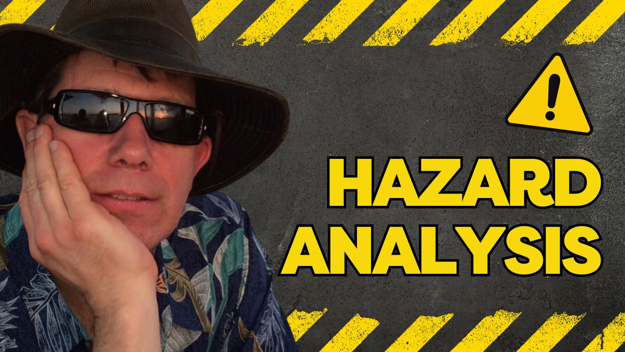 Scott Hawks: Pet Food Safety | Ep. 52