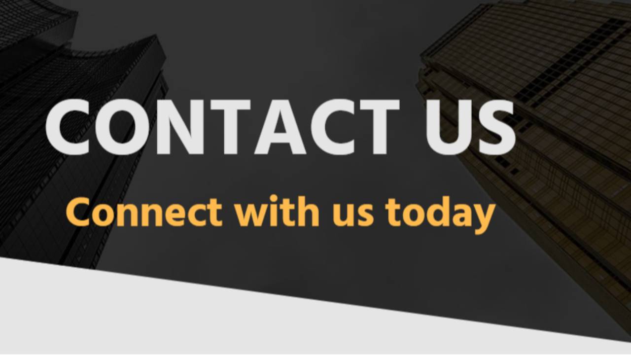 Contact | MECA CFO Academy