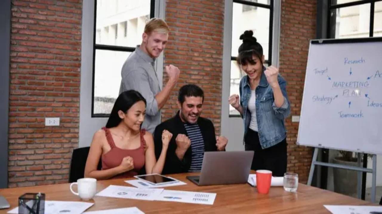 DIY PR Strategies for Entrepreneurs