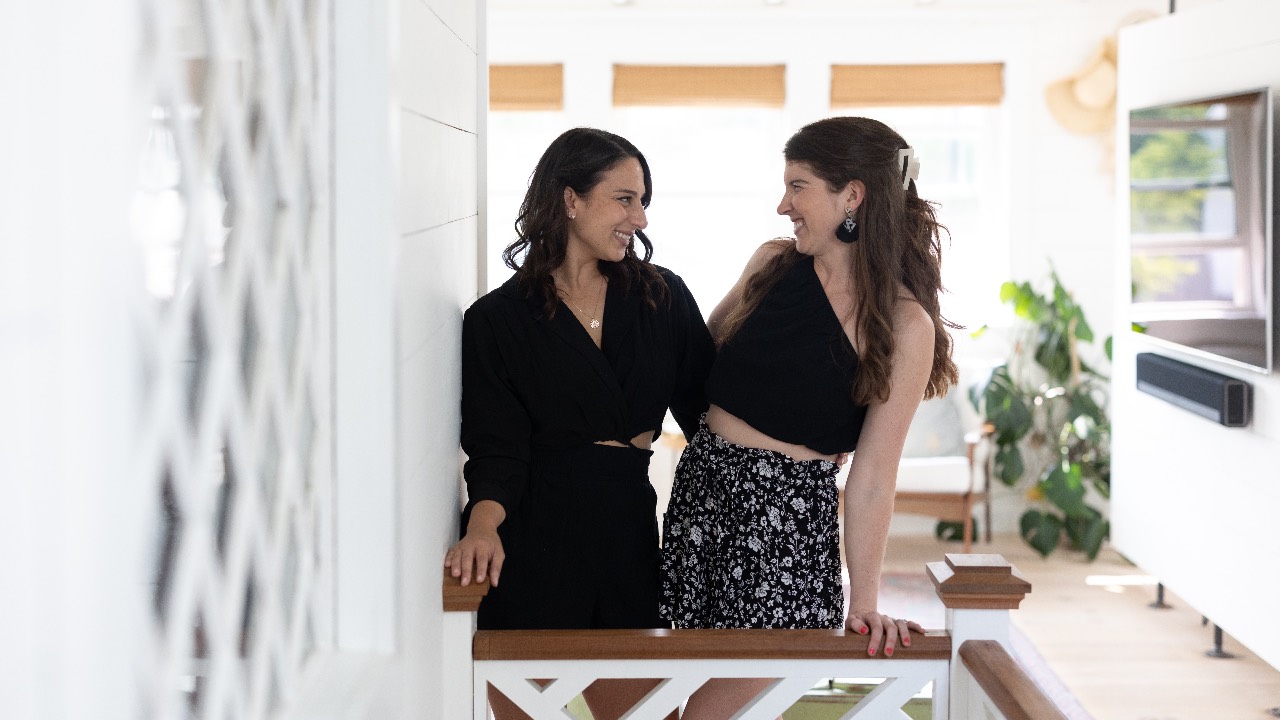 5 Tips for A Media-Worthy Brand Photoshoot