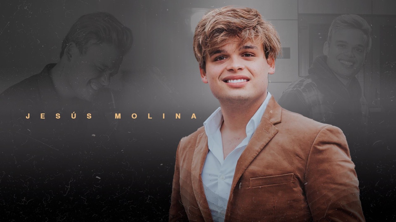 CLAMA - Cómo vivir de la música