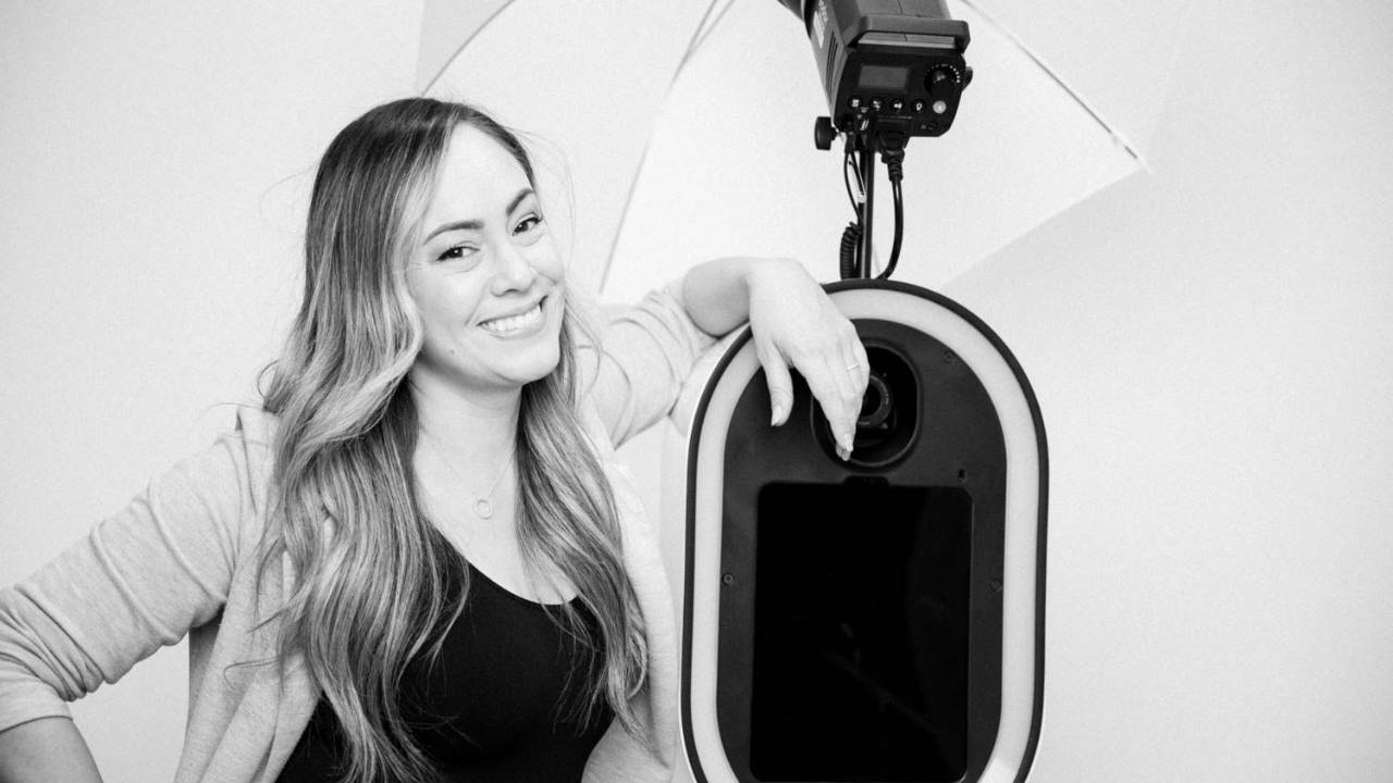 Photo Booth Mastery Blog | Comprehensive Photo Booth Training