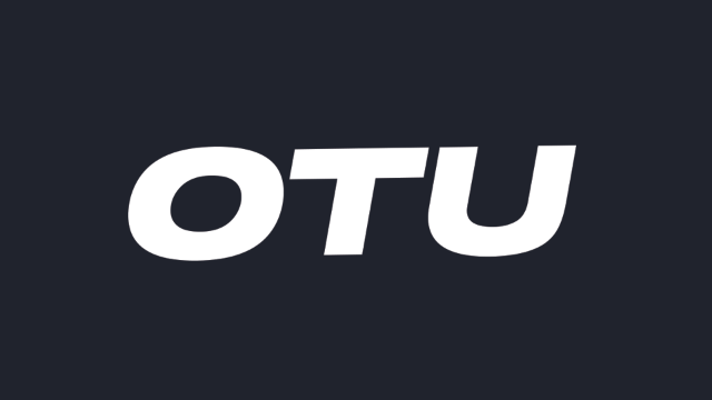 OTU