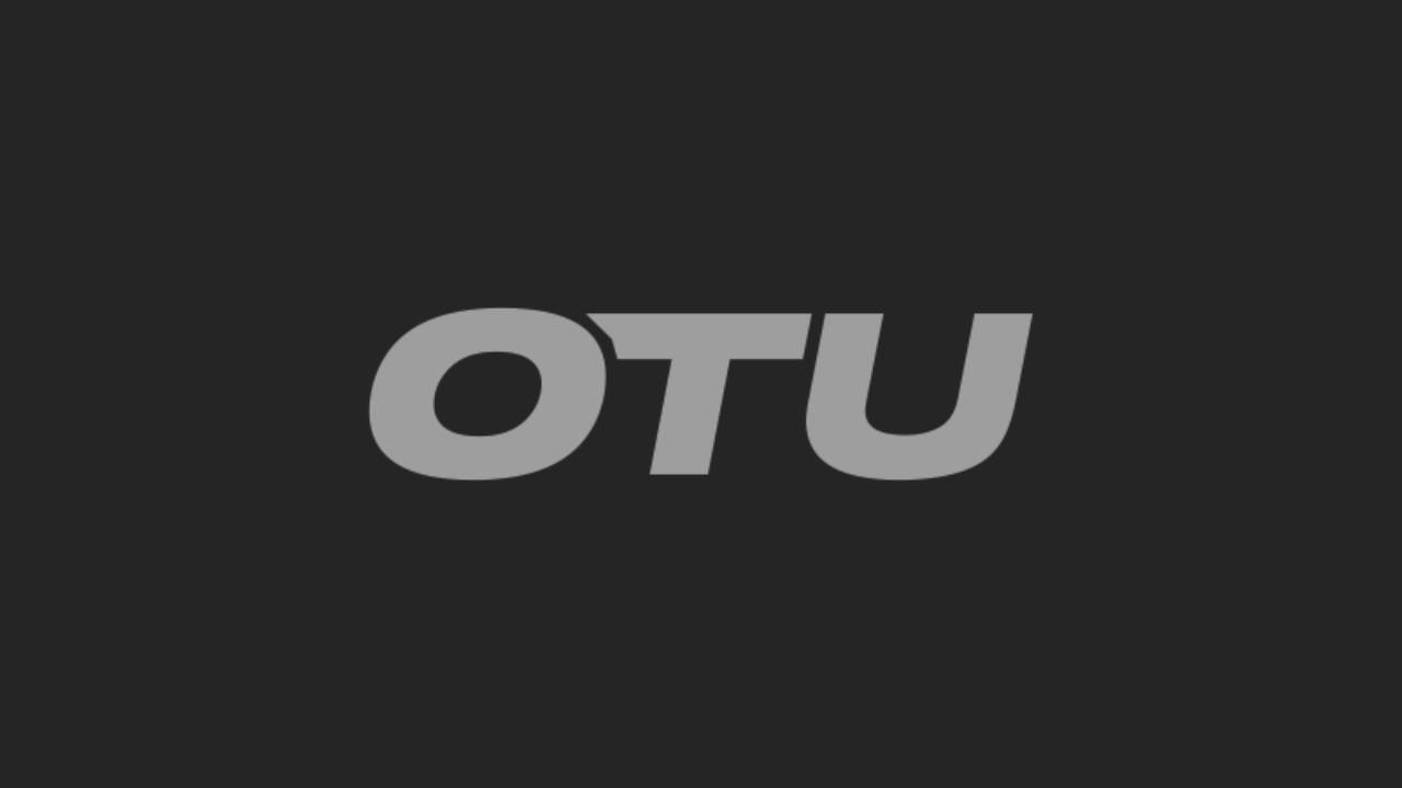 OTU Baseball