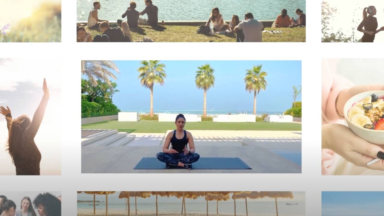 Transformational Life Consulting