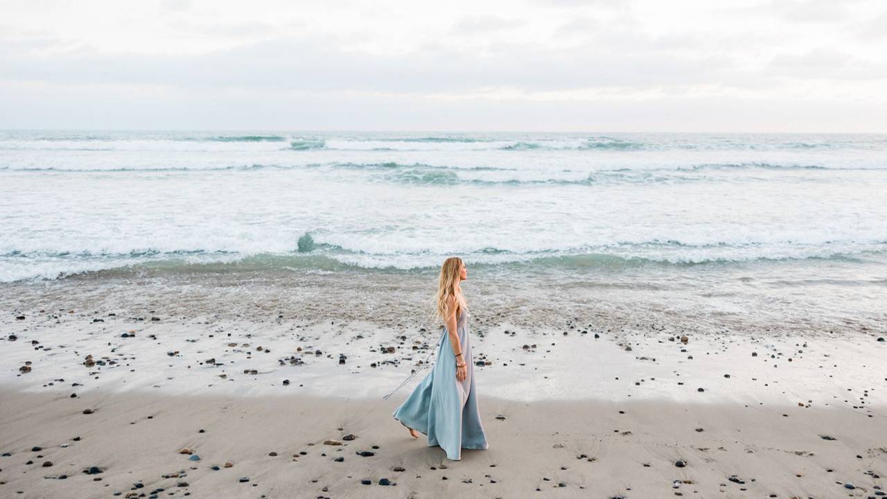 Apryl Stephenson | Retreats, Real Estate, Remembrance