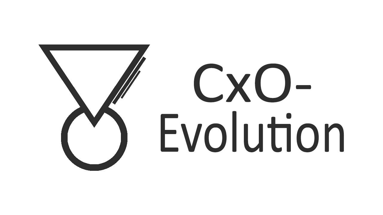 CxO-Evolution.Academy