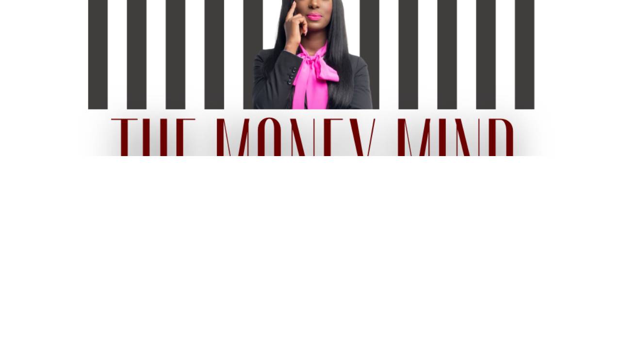 Money Mind Masterclass