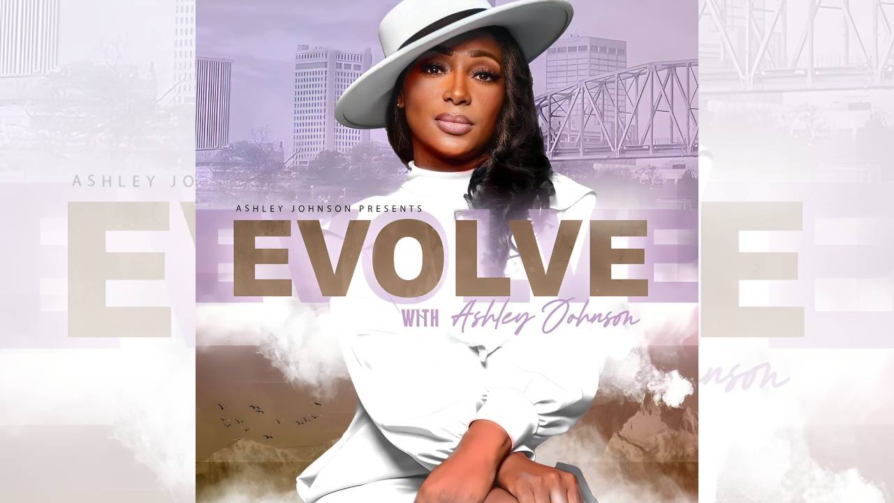 Evolve