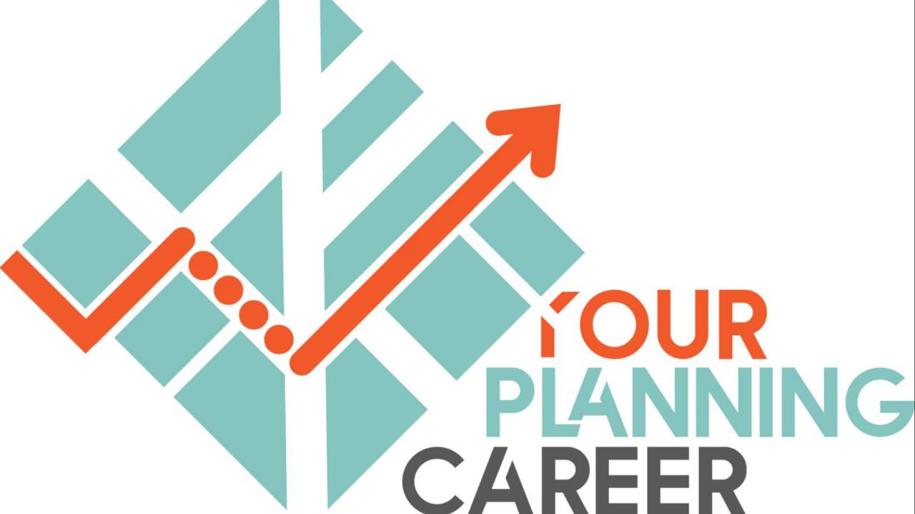Urban Planner Career Fundamentals Course