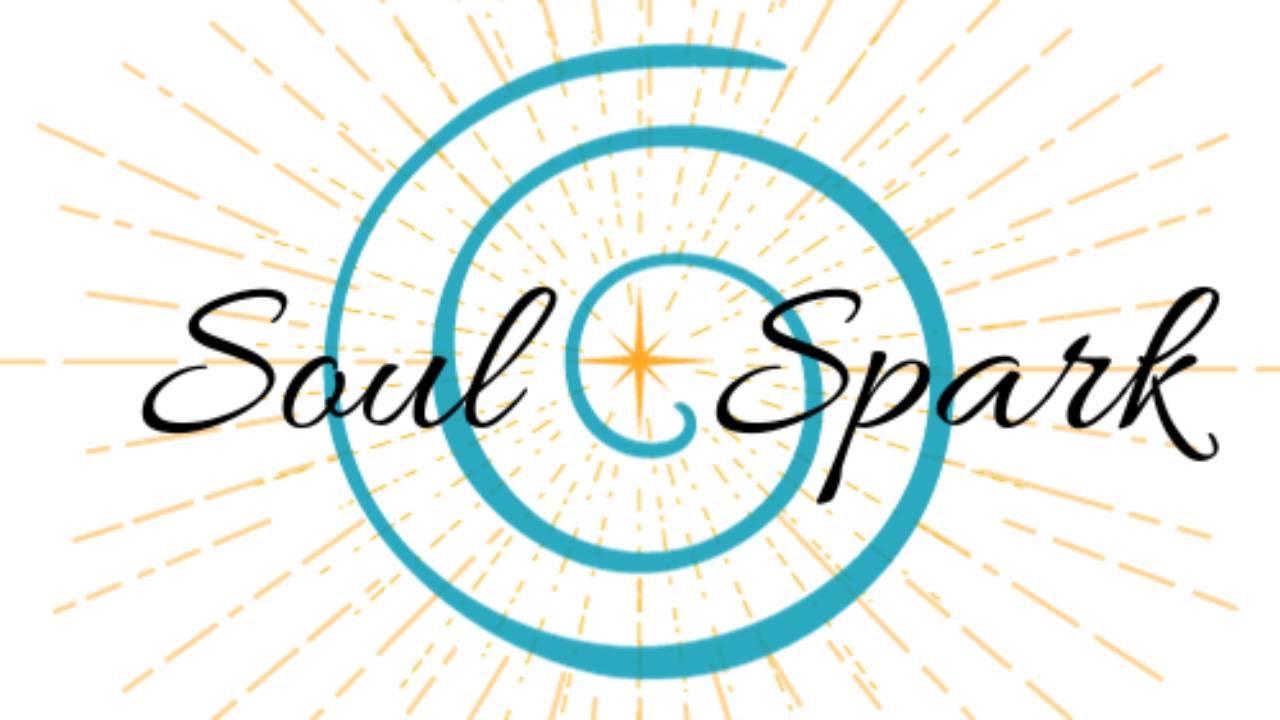 Soul Spark: Women Igniting Possibilities