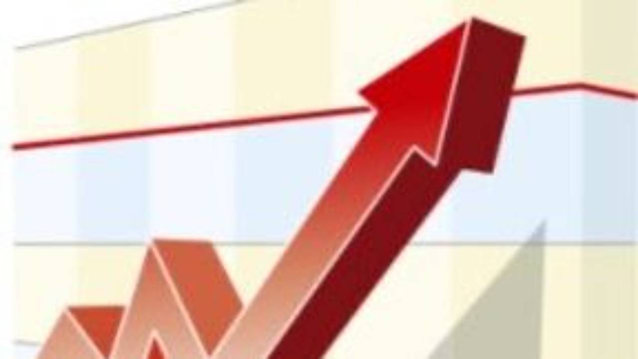 Which Metrics Drive Correct Behavior in Your Kitchen & Bath Dealership