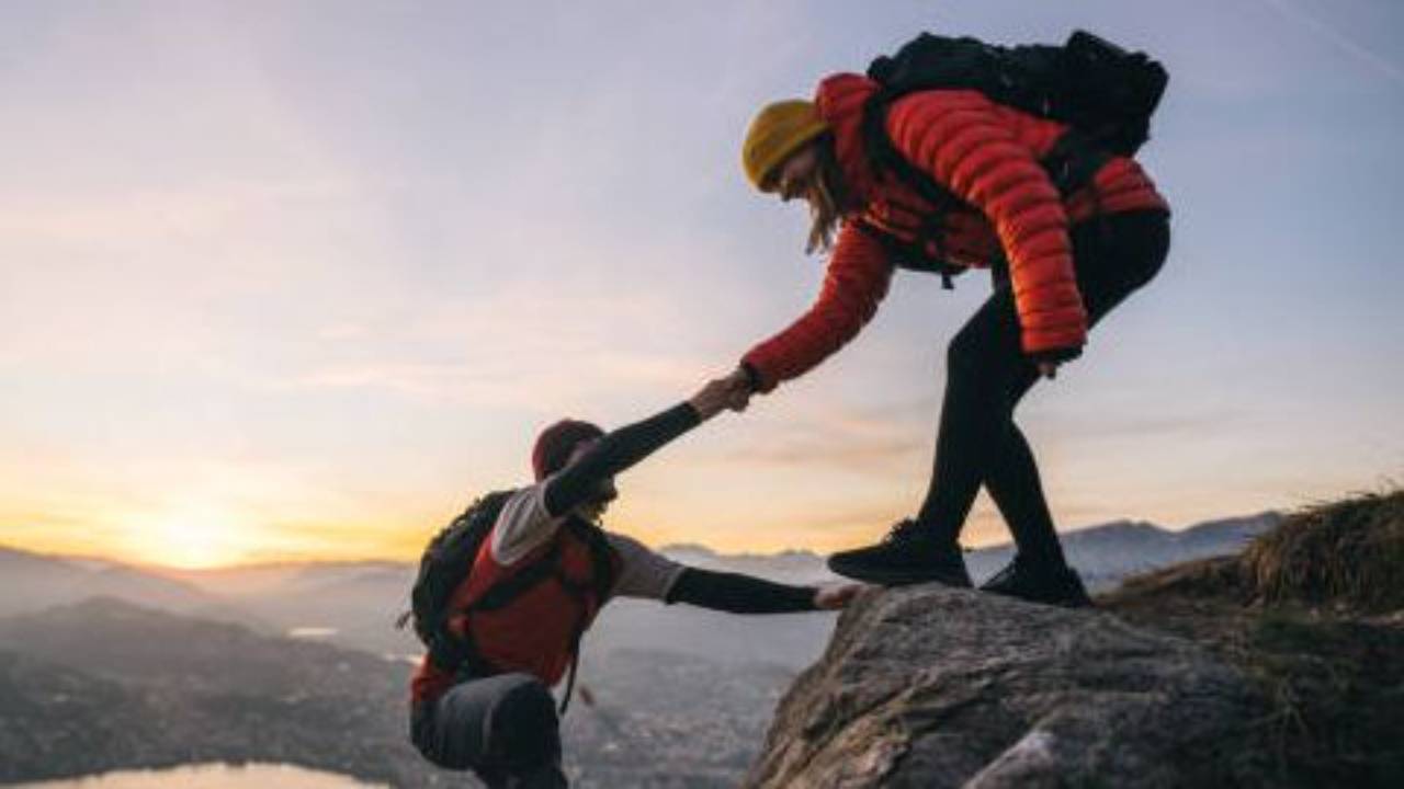 Understanding what makes an effective EOS Integrator