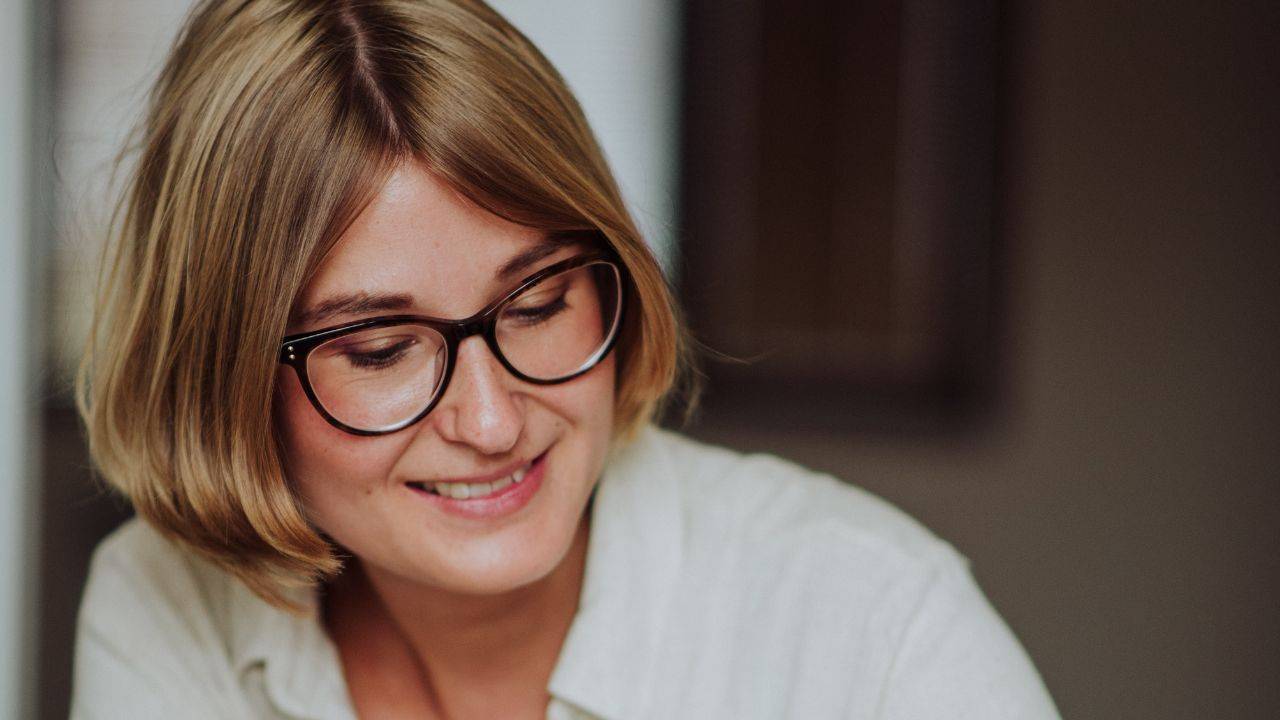 Anastasiia Morozova - Natura Illustrata