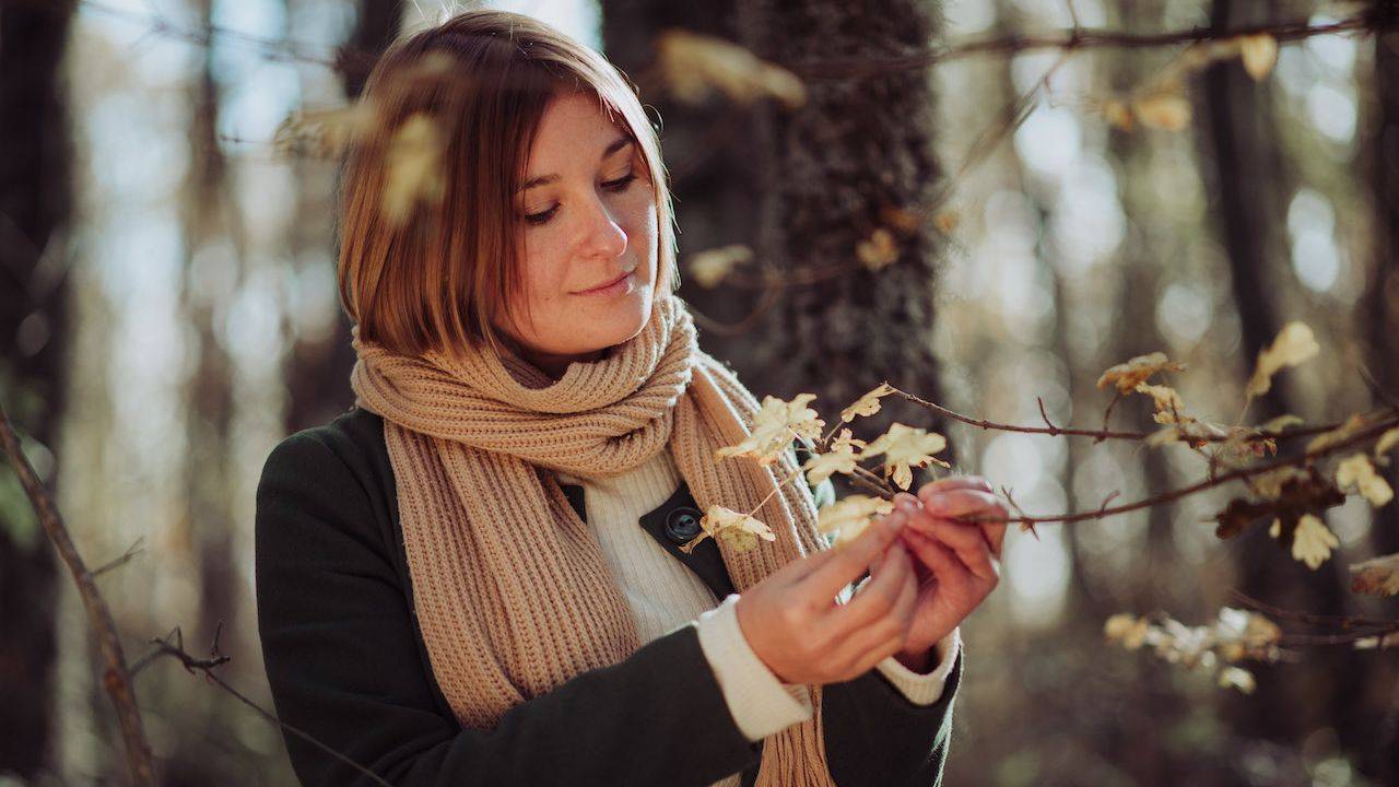 Finding your Niche as an Artist