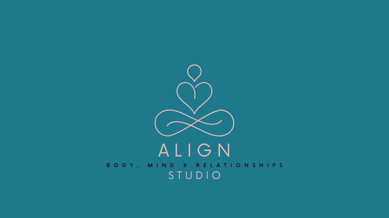 Align Studio