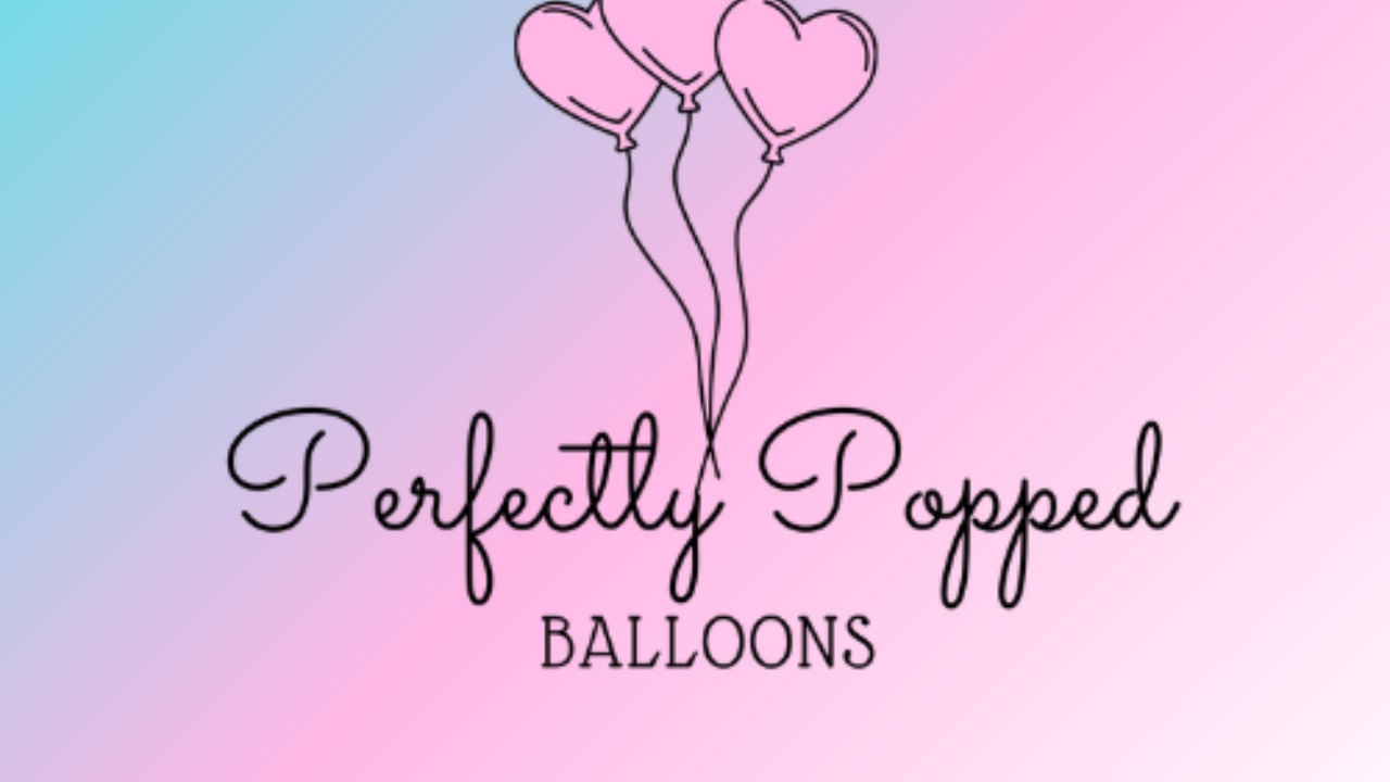 Perfectly Popped Balloons Online