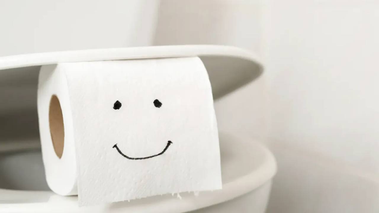 How well do you know your poop?