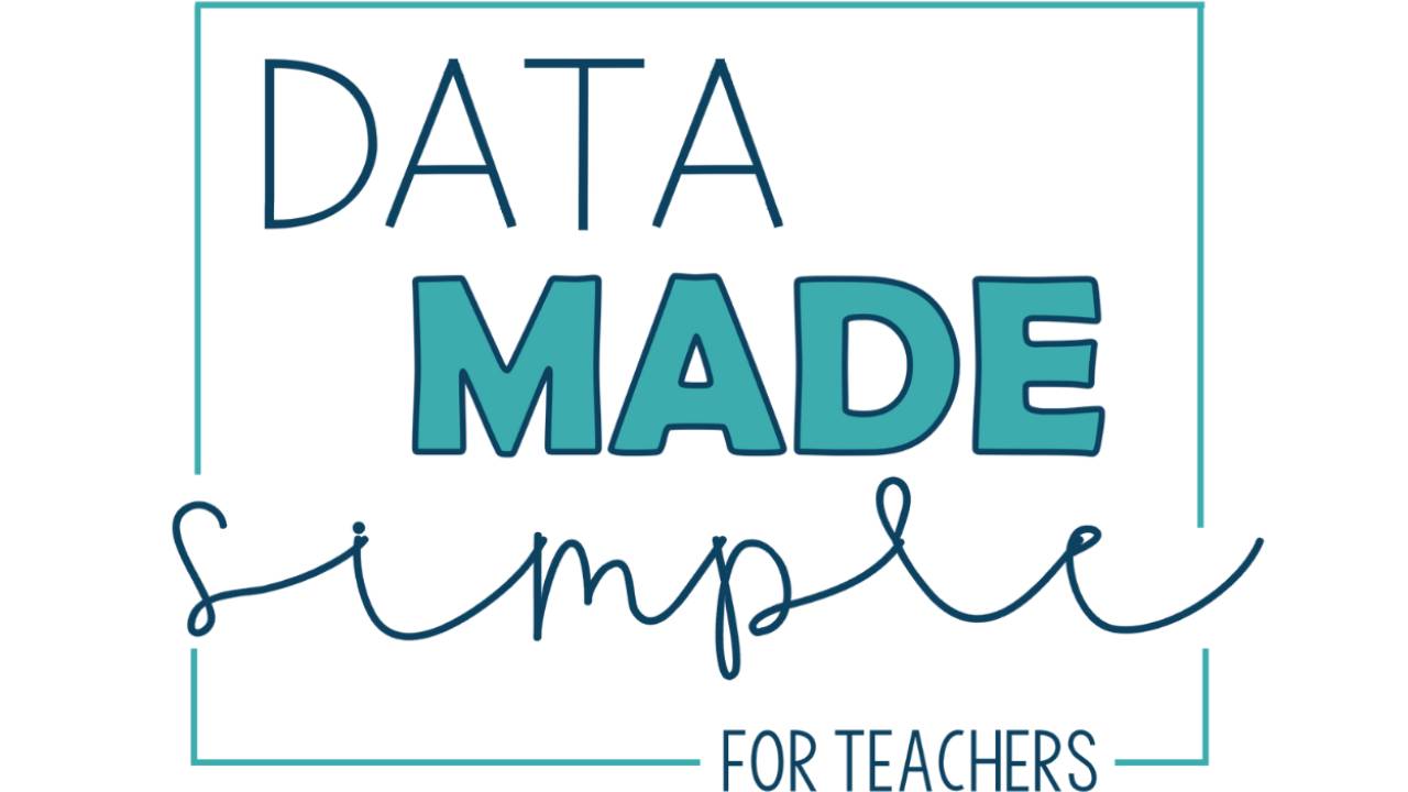 Data Made Simple Terms of Use