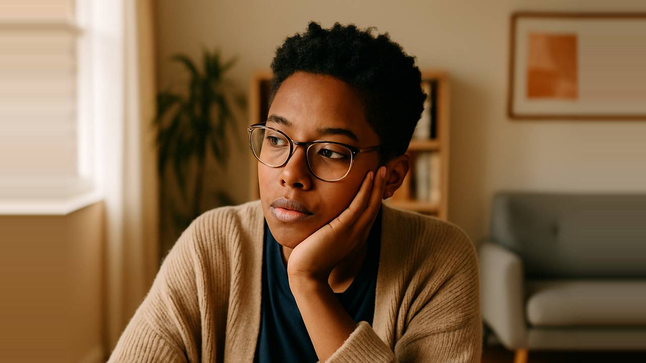 LCSW Supervision in Colorado: What to Look For and Why It Matters