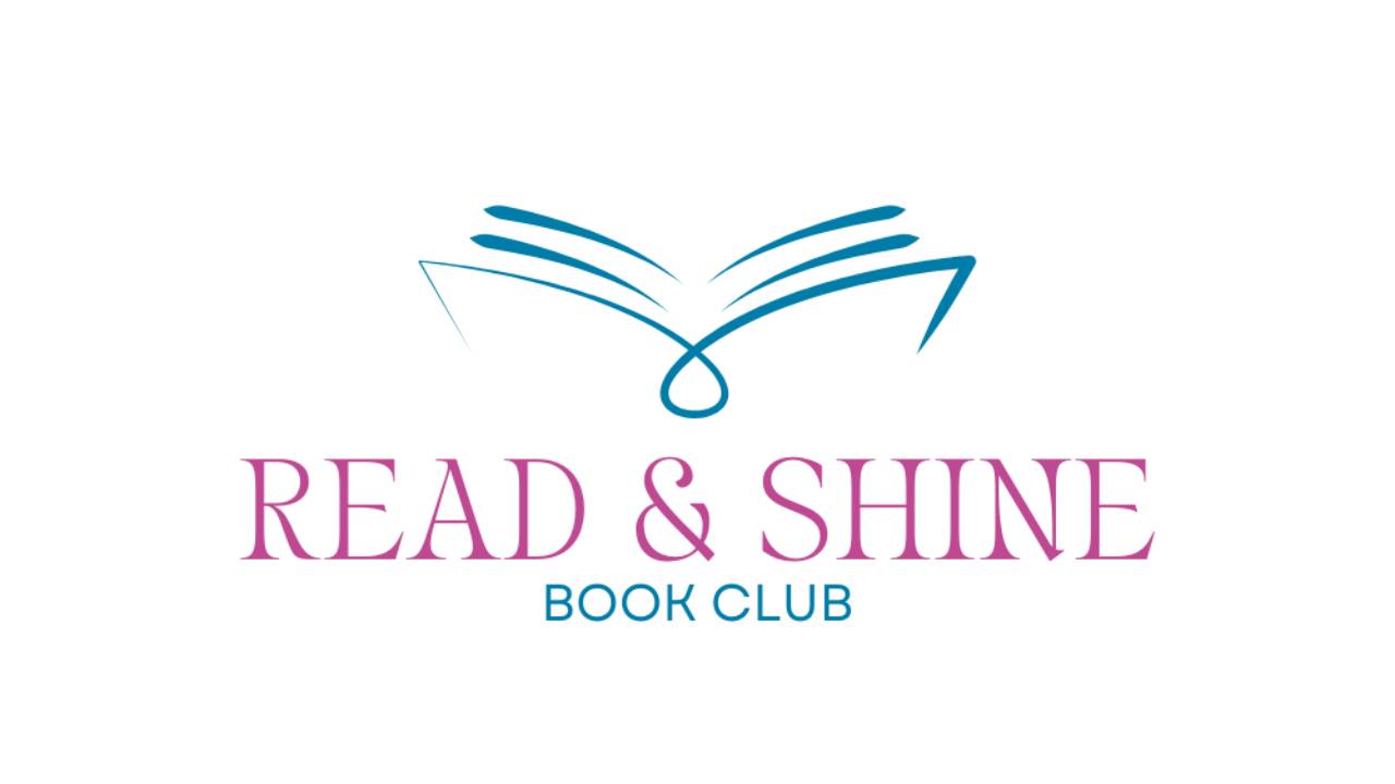 Read & Shine Book Club