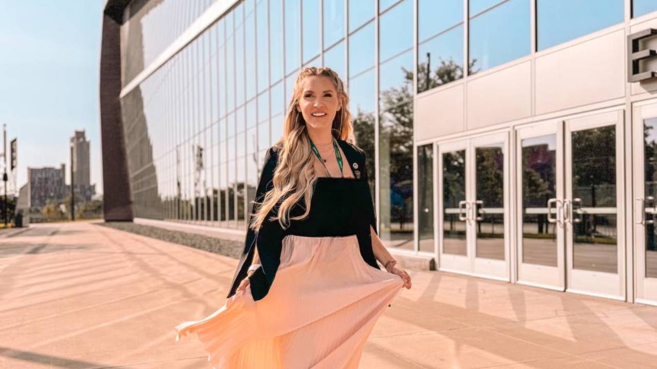 Embrace Challenges and Find Solutions