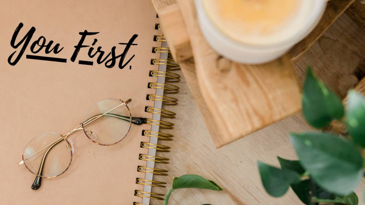 Join Our Live Well Community