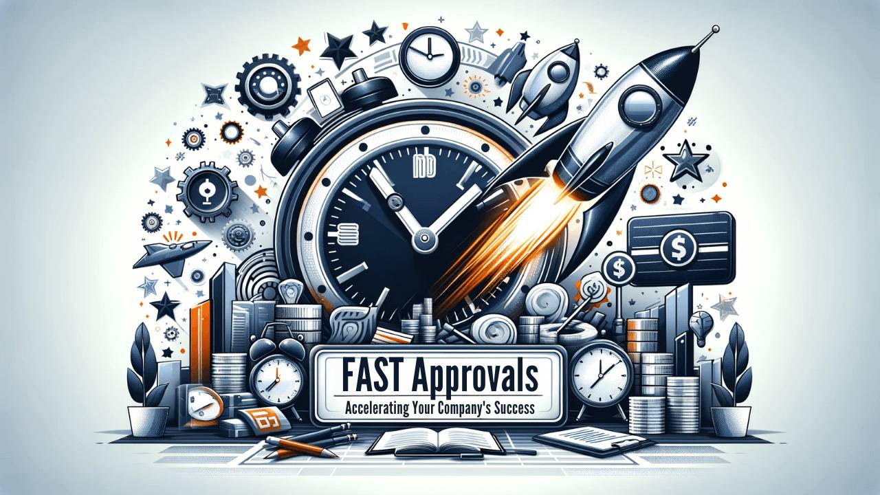 Fast Business Funding: Boost Success with Quick Financing