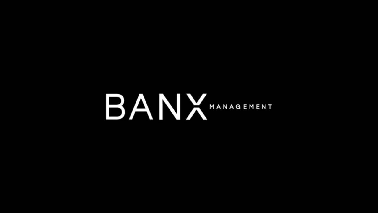 Banx Management Training Portal