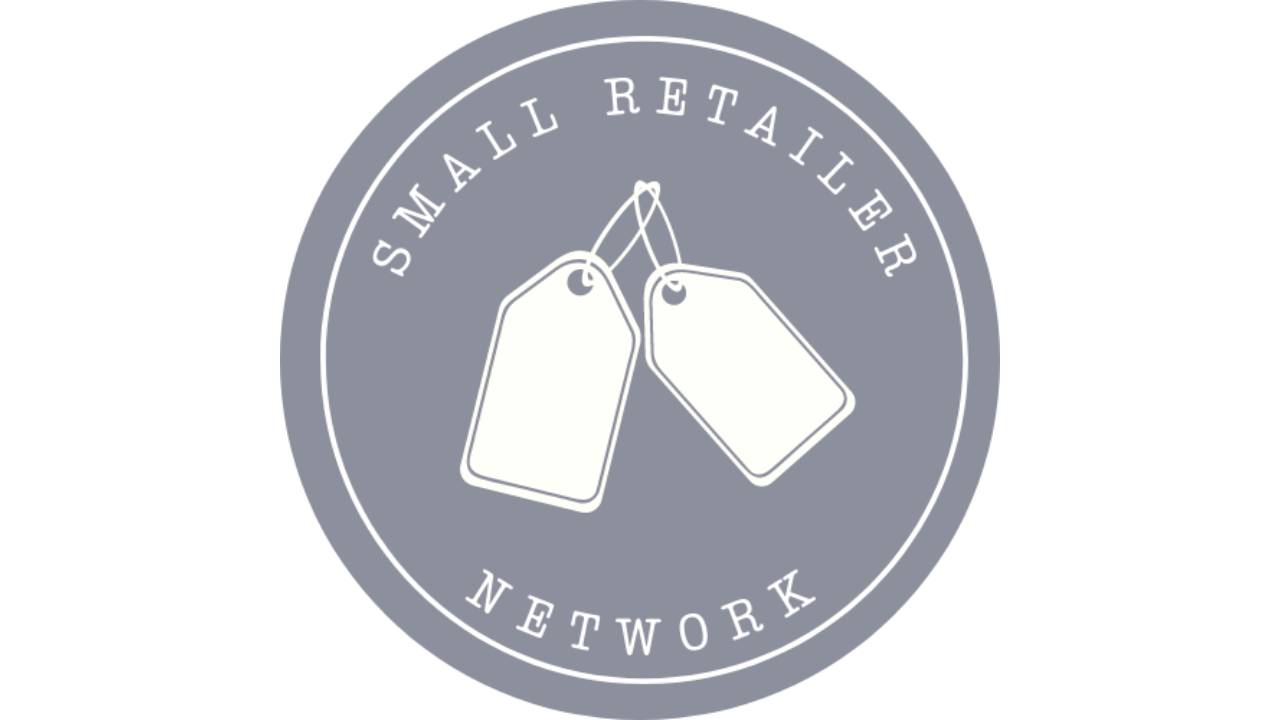 Small Retailer Network