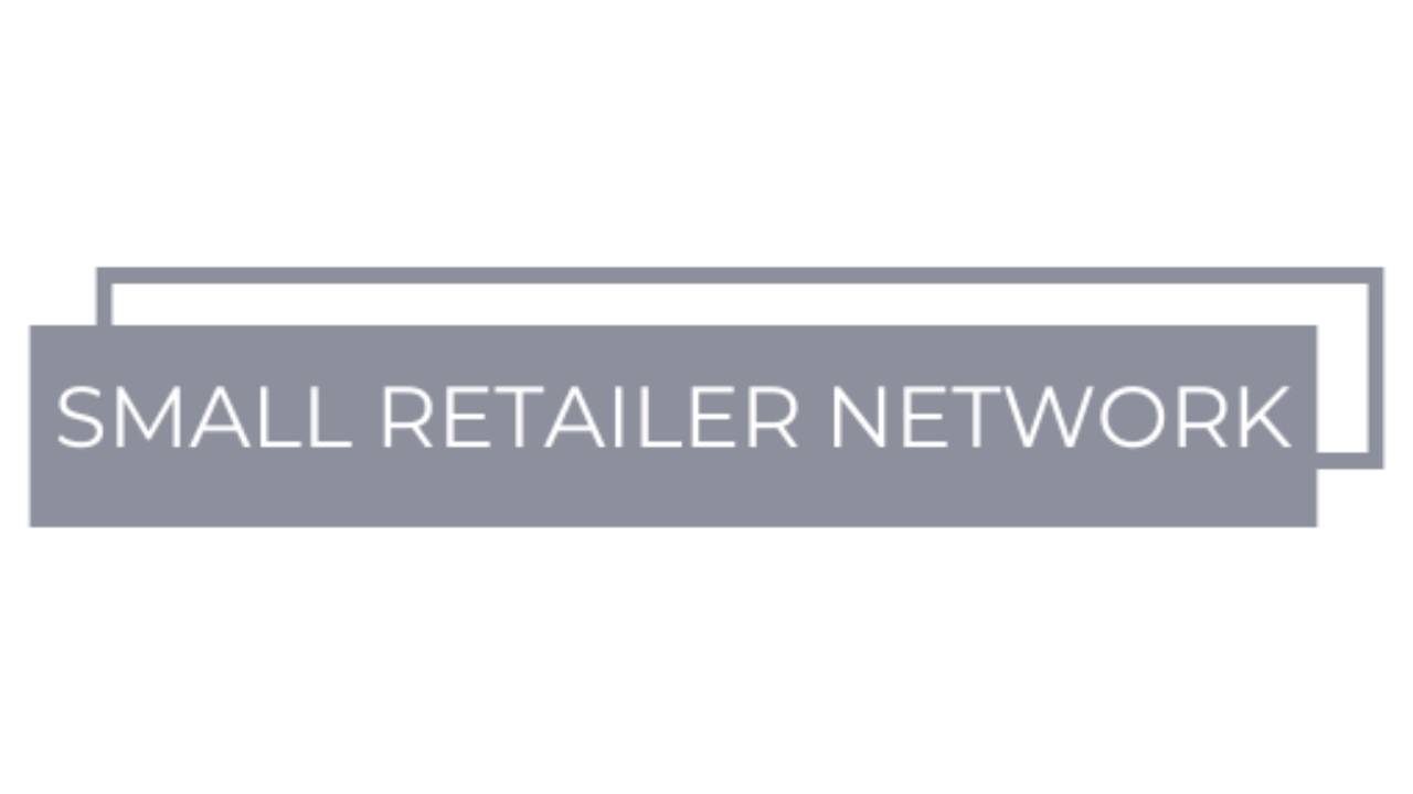 Small Retailer Network