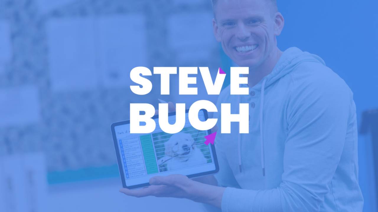 Engage Students with Google Sheets: No More Quick Clicks!