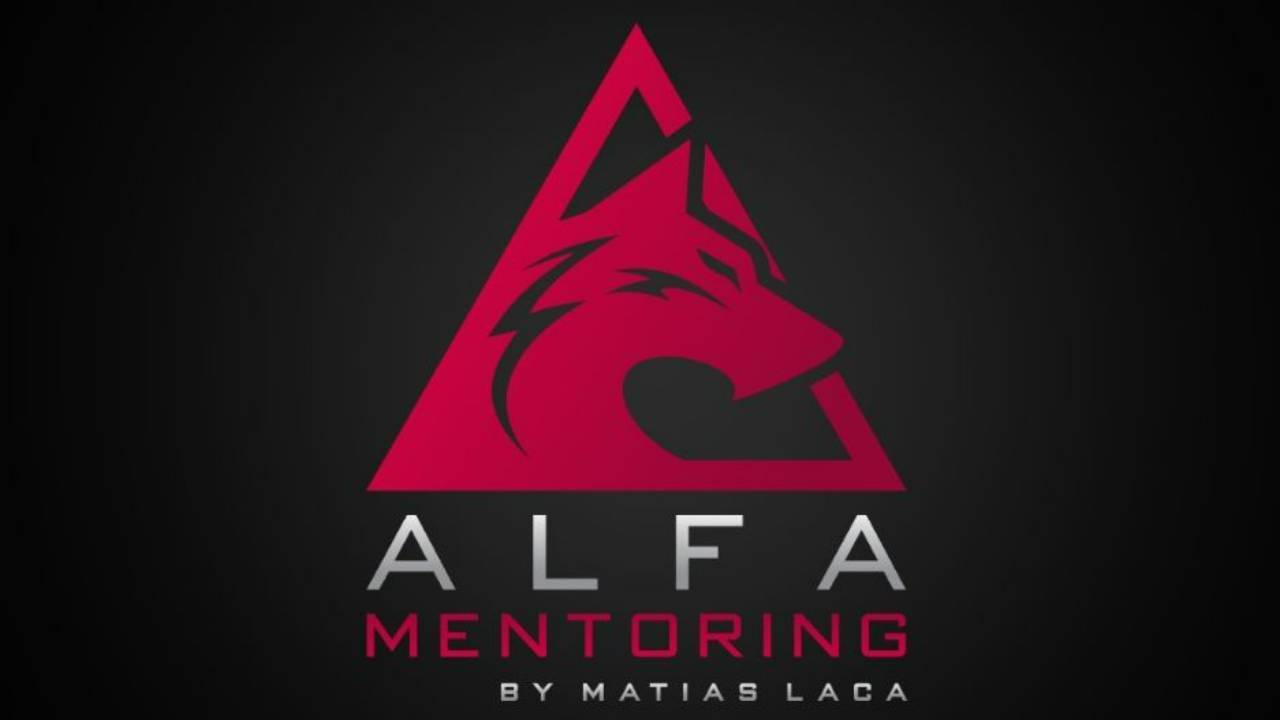 Alfa Mentoring