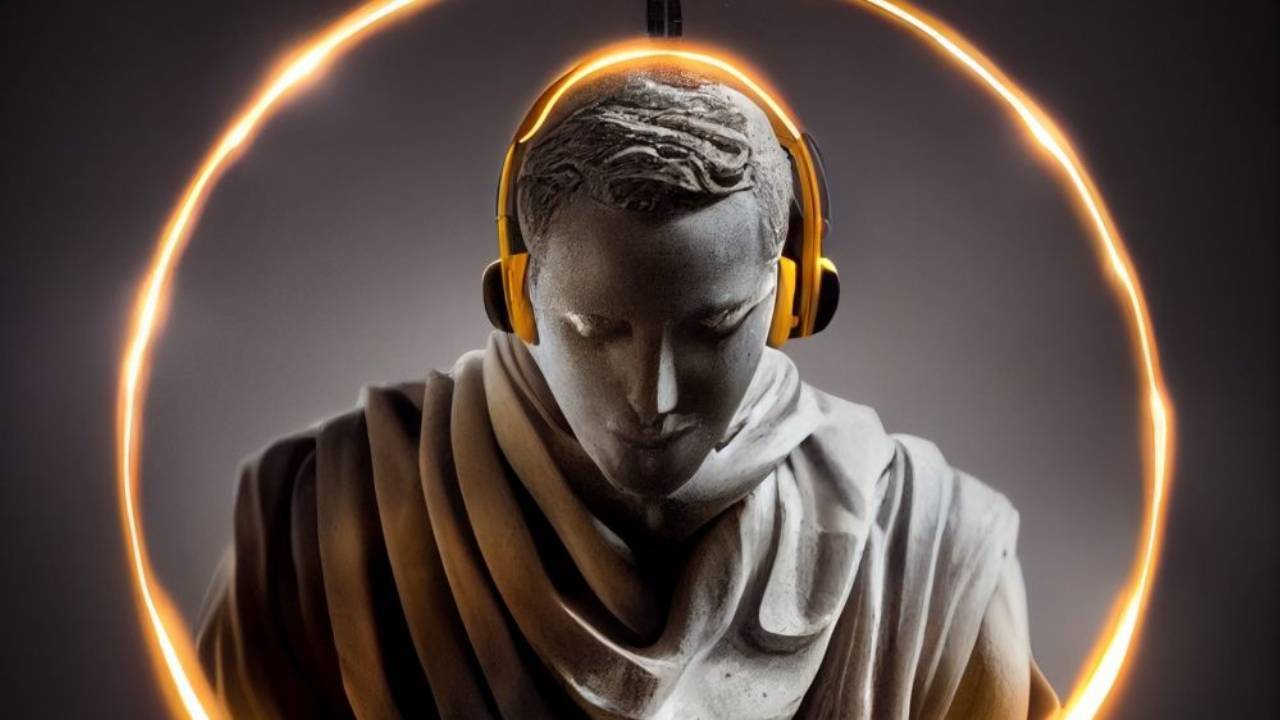 Rapid Mixing Checklist