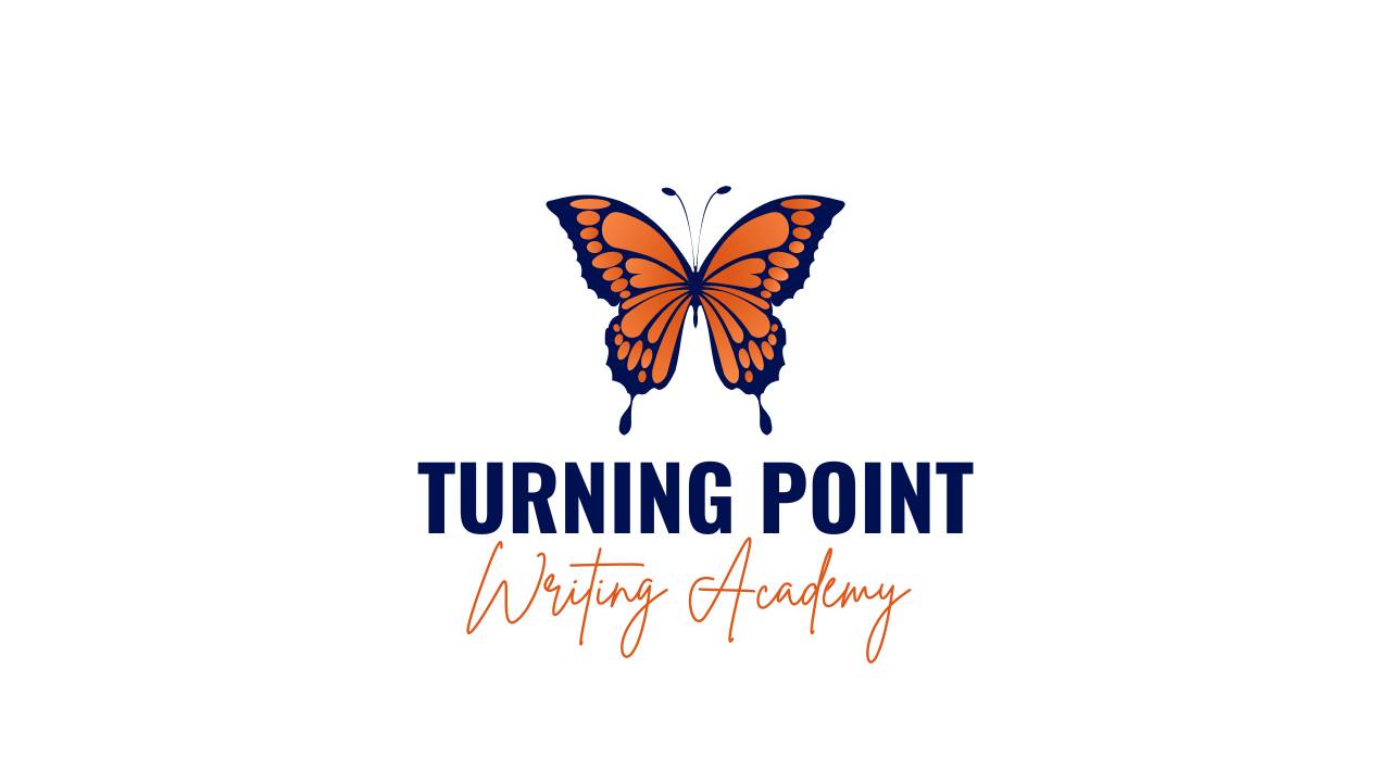 Turning Point Writing Academy