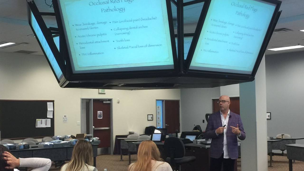 How to Build Your Reputation