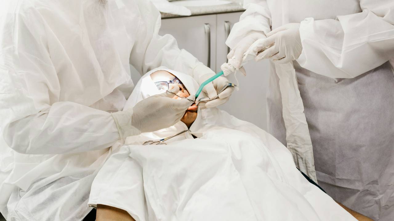 Your Title Doesn't Make You a Leader - These 10 Traits Do