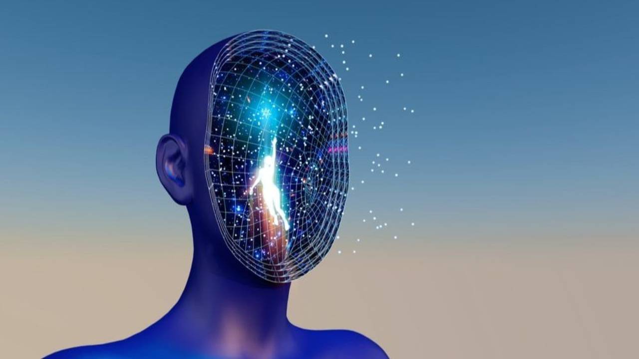 A New Worldview Is Emerging That Can Change Our Perspective On Reality