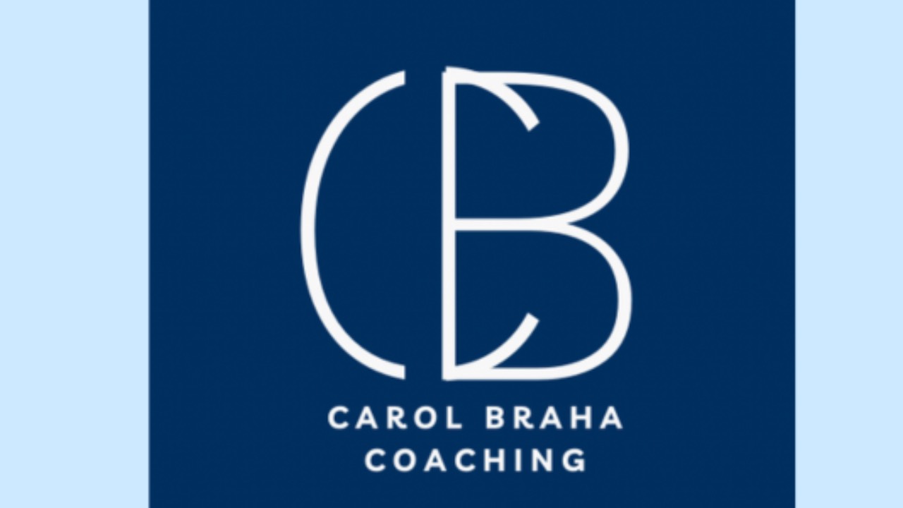 Emotional Intelligence: What is EI and Why is it Important?