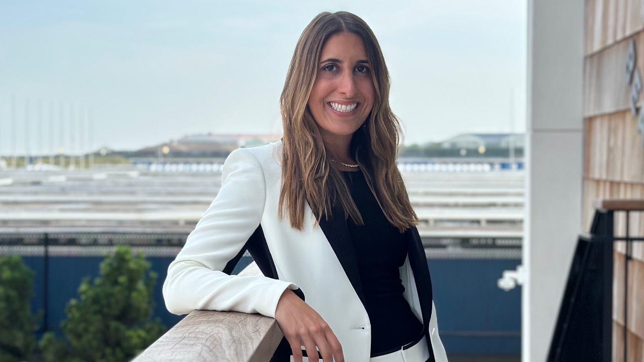 Rethinking SMART Goals: Choosing Broader, Flexible Goals